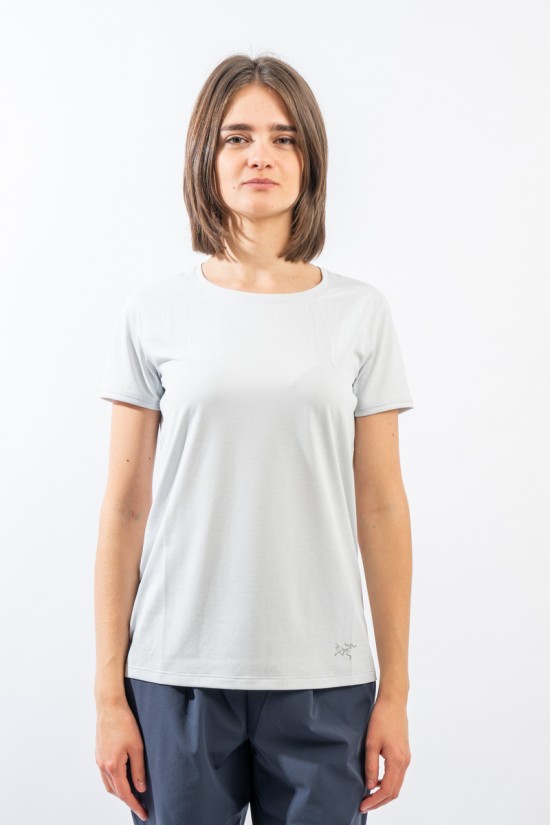 ARC'TERYX - Livio Sport