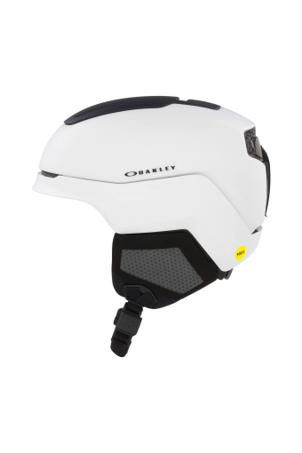 Casco OAKLEY MOD5 CASCHI SCI FOS900641 Taglia L Colore O100 - Livio Sport