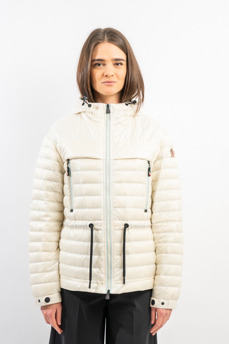 Moncler abbigliamento uomo e donna, accessori Moncler - Livio Sport