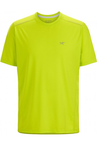 ARC'TERYX - Livio Sport