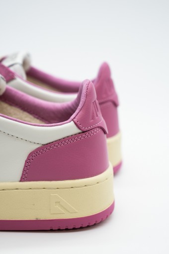 Autry Scarpe e Accessori: Nuova Collezione 2024 (2) - Livio Sport