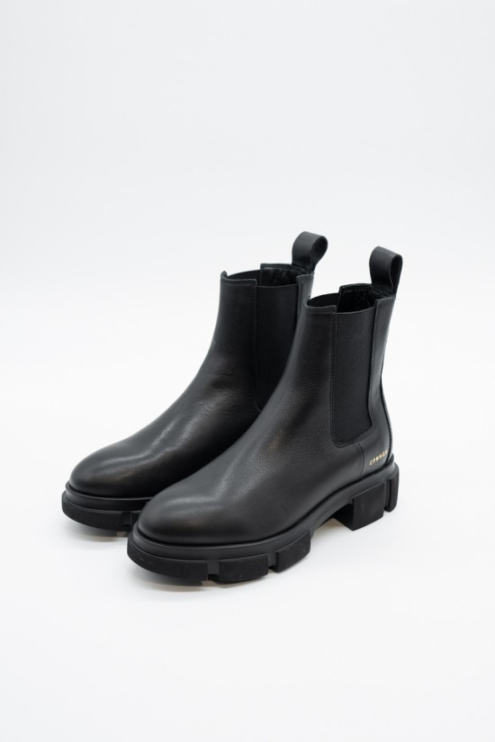 Stivale Copenhagen cph boots H13I0570 VIBK Taglia 38 Colore VITELLO ...