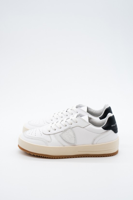 Scarpa Philippe Model nice low woman sneaker VNLD V002 Taglia 37 Colore ...