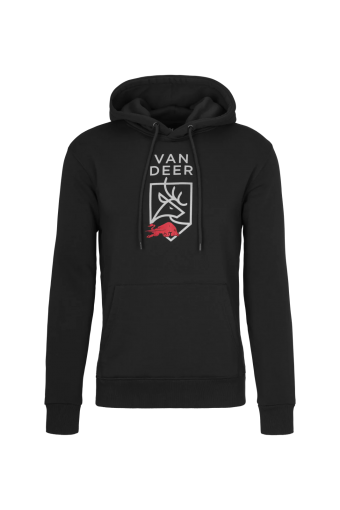 Van Deer - Sci da Pista ad Alte Prestazioni - Livio Sport