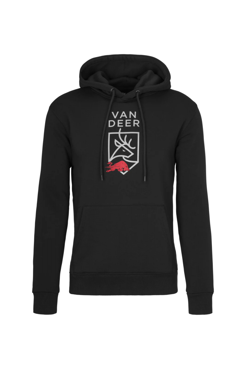 Van Deer - Sci da Pista ad Alte Prestazioni - Livio Sport