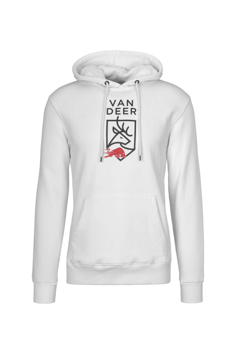 Van Deer - Sci da Pista ad Alte Prestazioni - Livio Sport