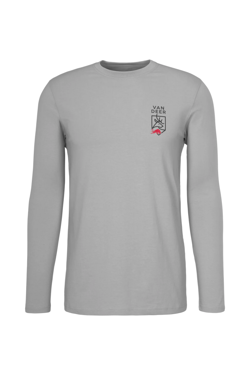 Van Deer - Sci da Pista ad Alte Prestazioni - Livio Sport