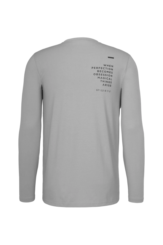 Van Deer - Sci da Pista ad Alte Prestazioni - Livio Sport