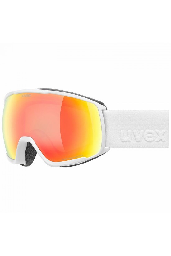 Mask UVEX VICTORIOUS S FM GOGGLES GOGGLES 550193 1230 Size U Color 1230 ...