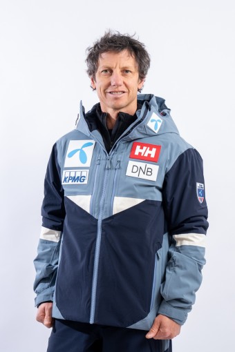 Giacca sci Helly Hansen kvitfjell race ins jacket 65974 Taglia M Colore ...